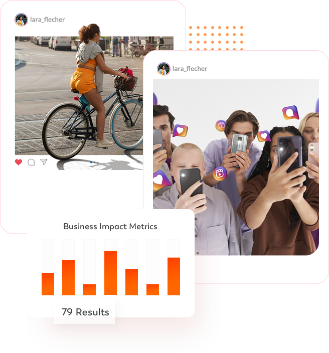 Influencer Marketing Hub for Brands, Agencies and Influencers ...